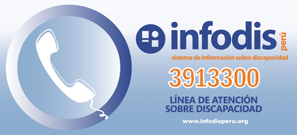 Programas y Proyectos – Grupo Fundades