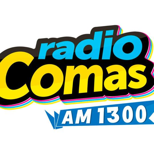 Proyecto POETA DigiSpark 2023 – Grupo Fundades